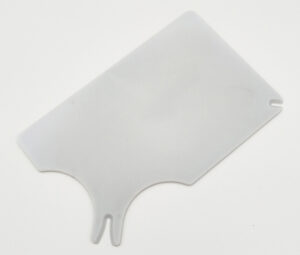 Remove Ticks Safely – Ticks & Lyme Disease